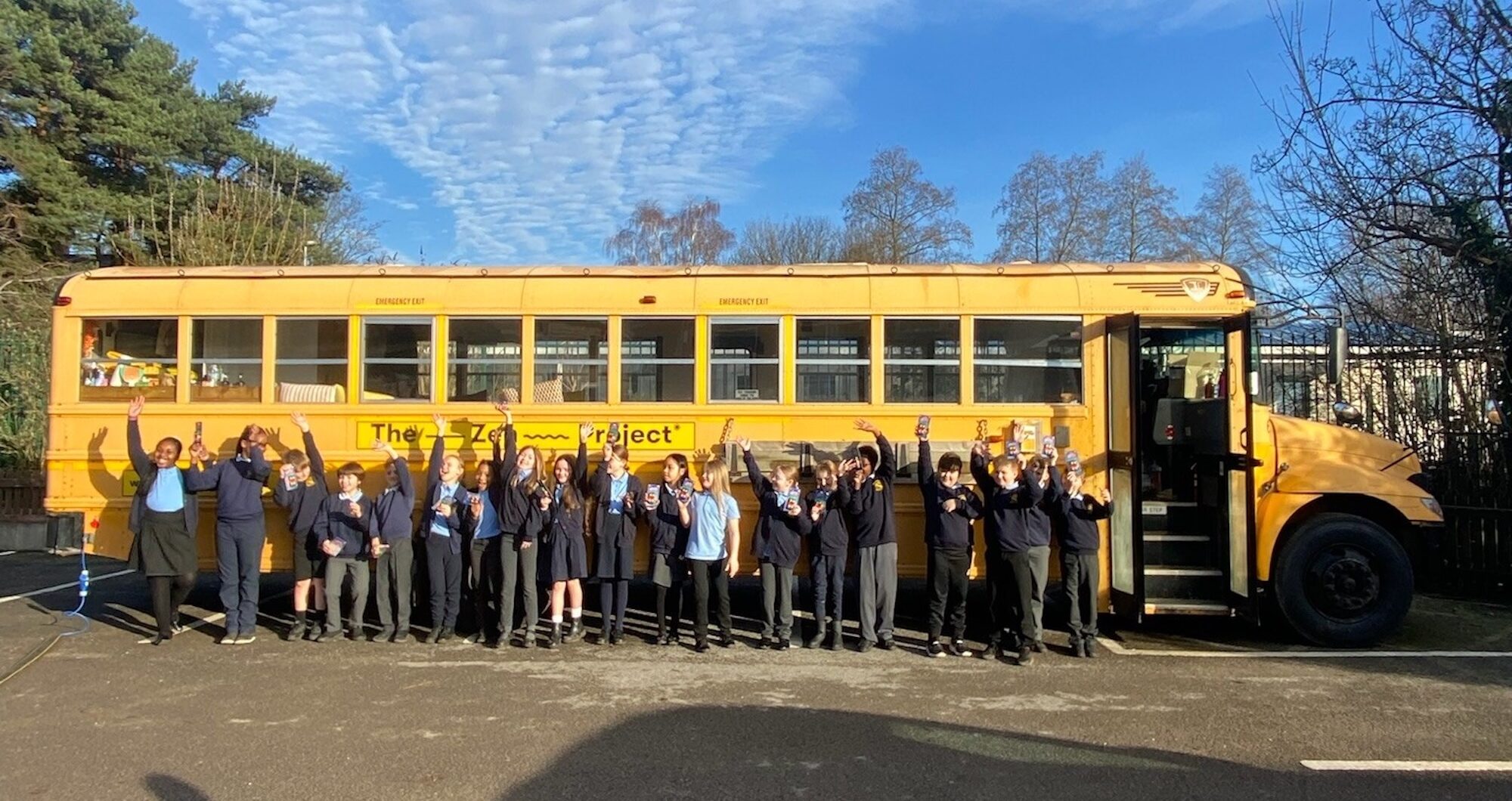 London News | London Daily News