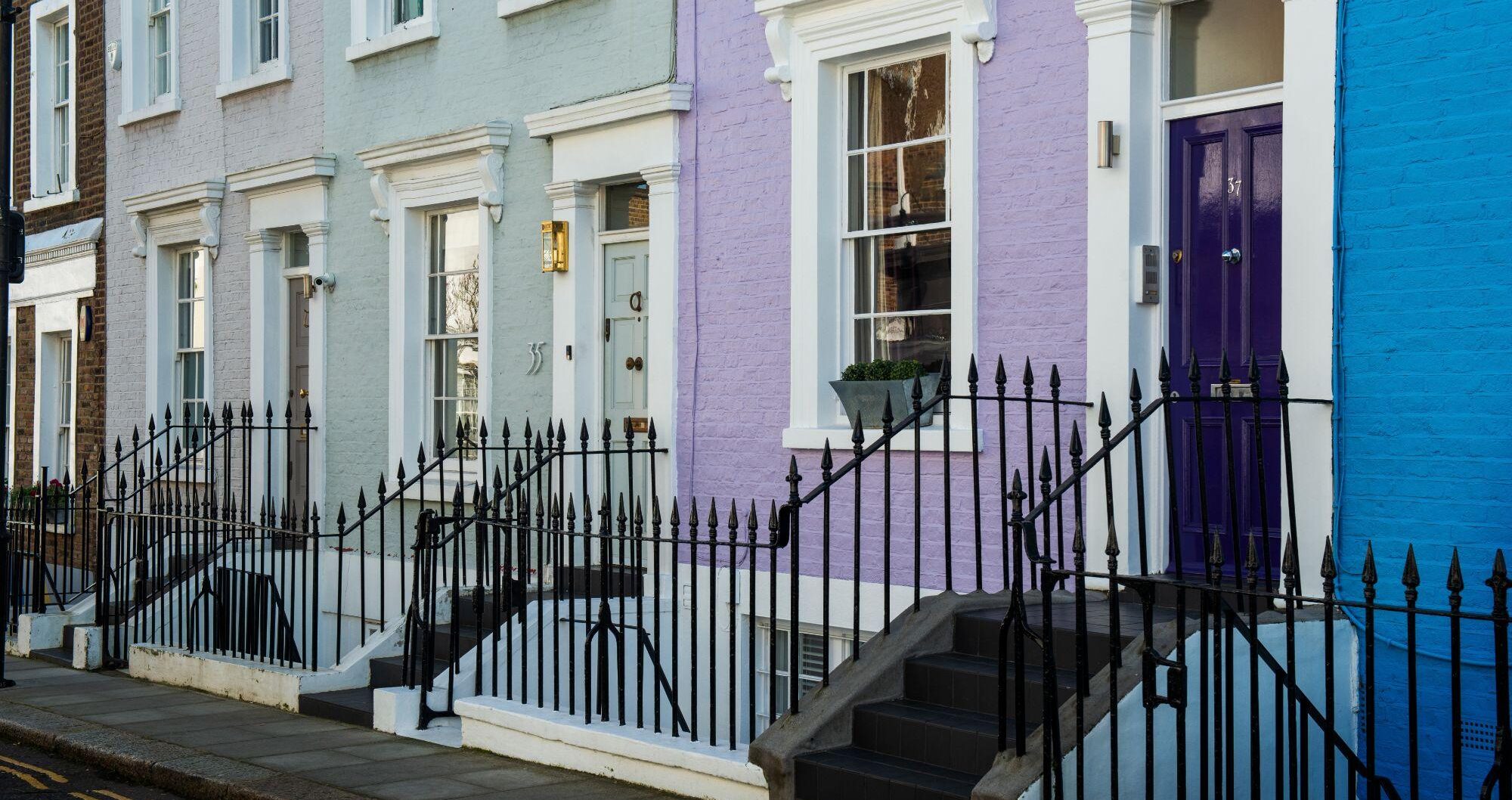 London’s new innovation activator: Venture Café launches in partnership with ARIA | London Daily ...