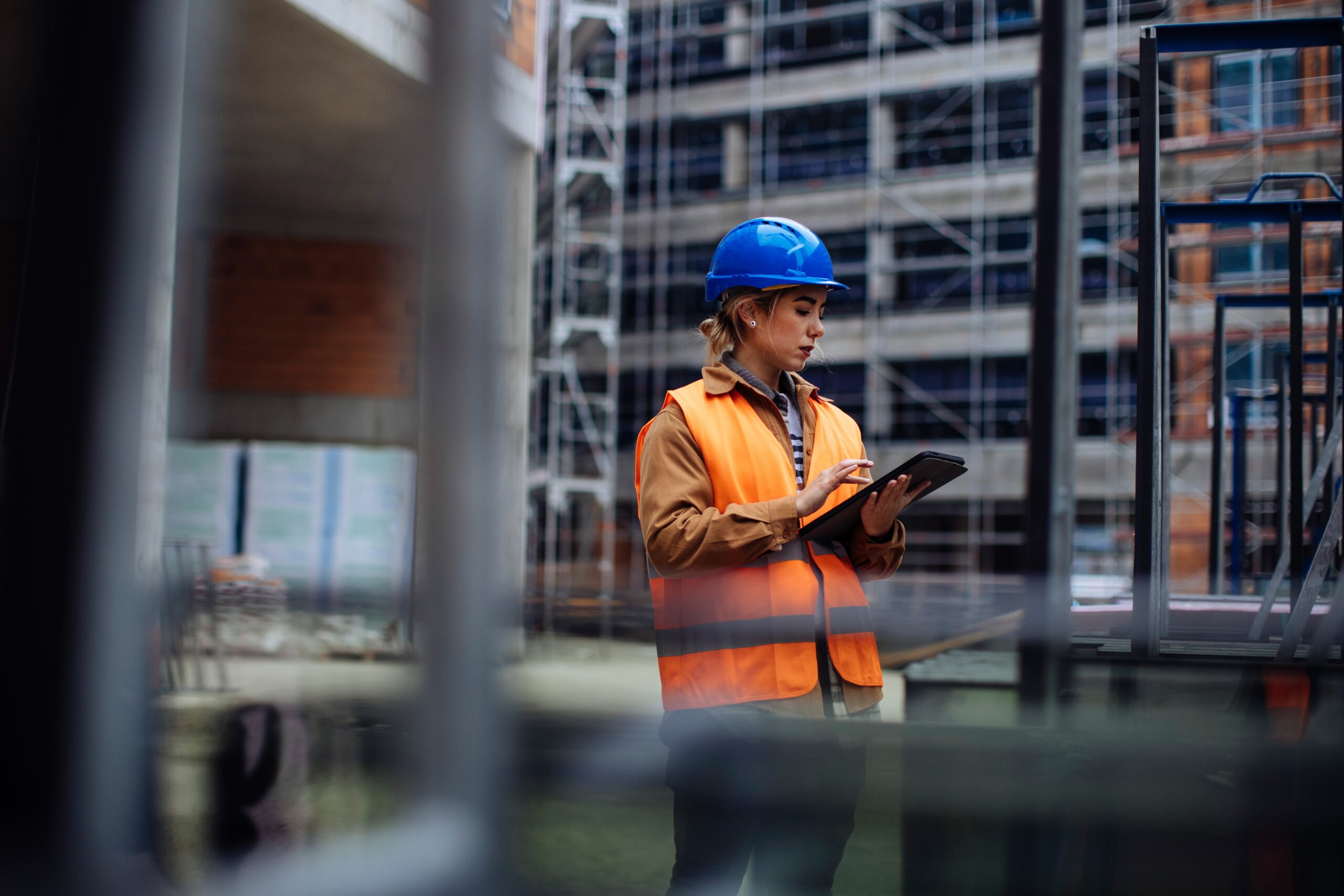 What if AI made work more human, not less? | London Daily News