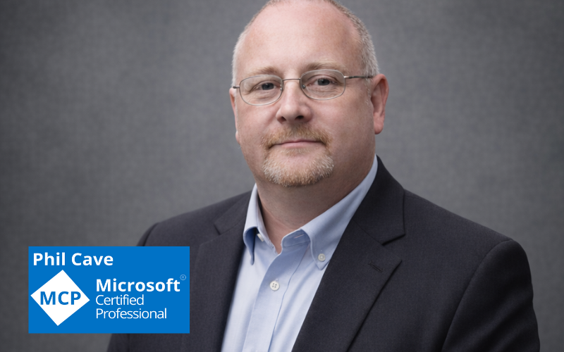 Adepteq invites London businesses to free SharePoint crash course ...