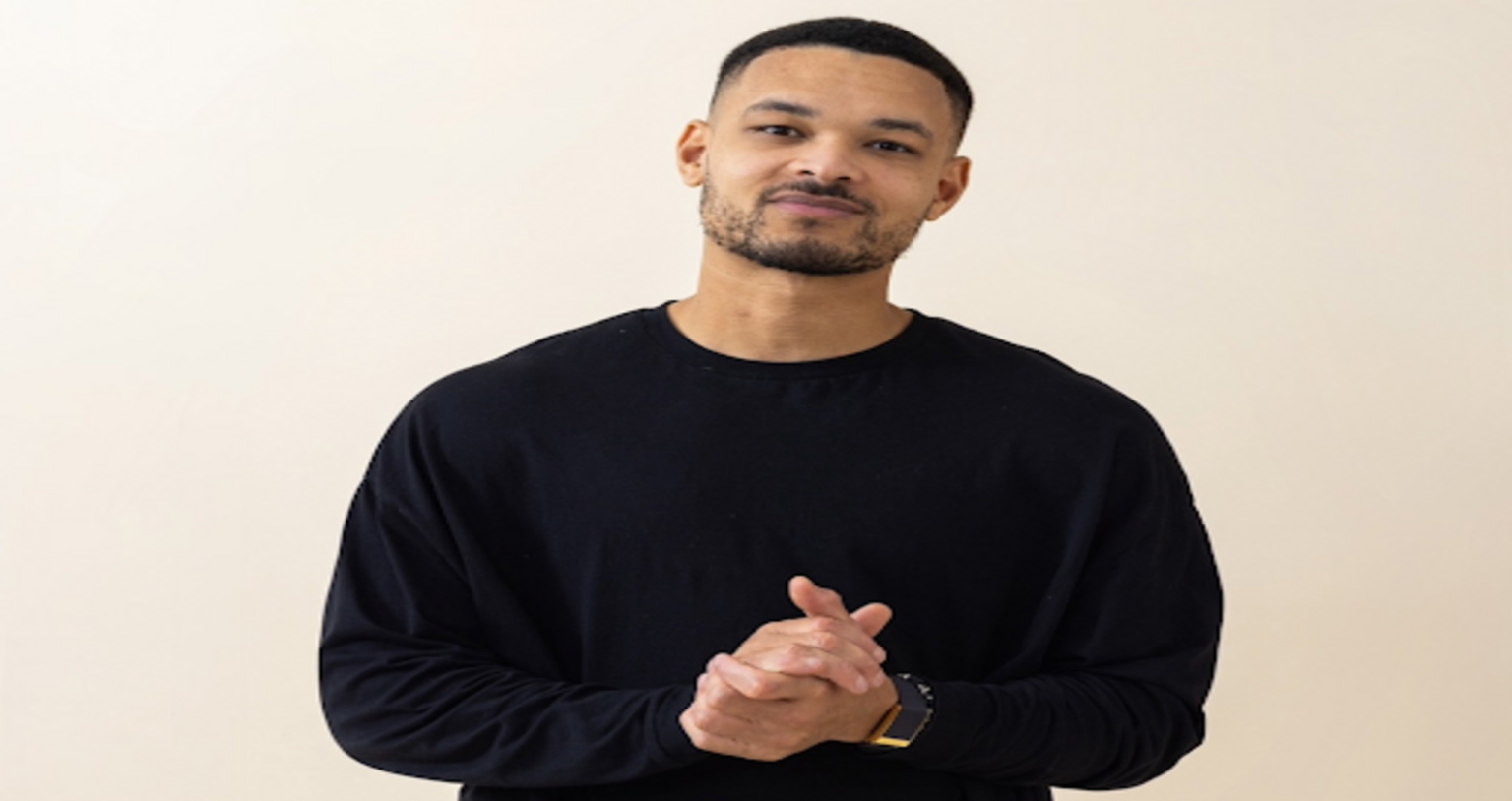 5 things Steven Bartlett did to grow his Business