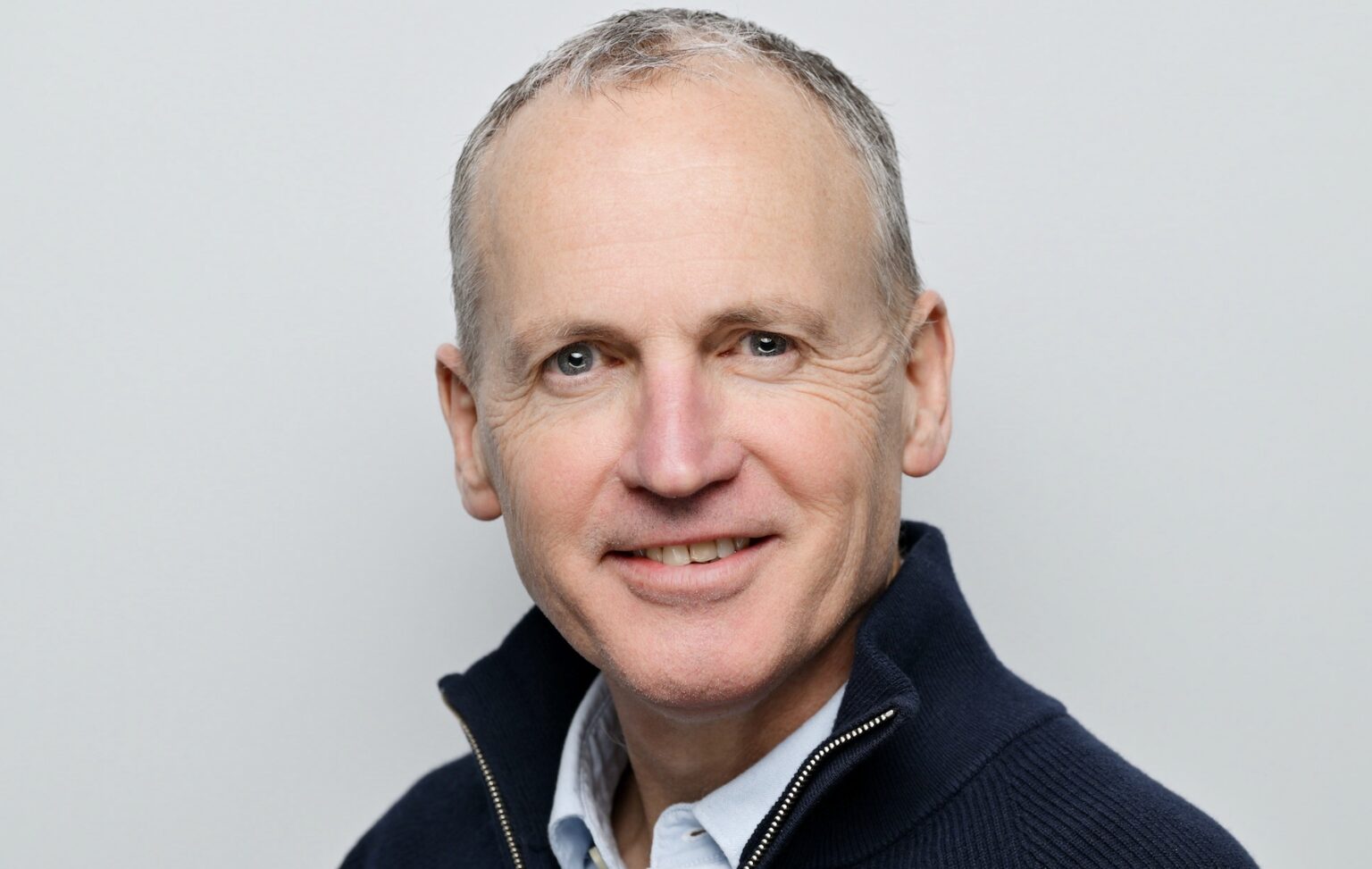 Timeline partners with Mabel Insights to accelerate growth and expand ...