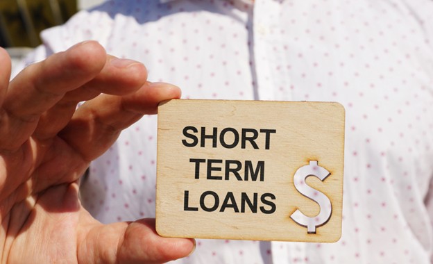 What is short term financing? Types, benefits, and common short-term ...