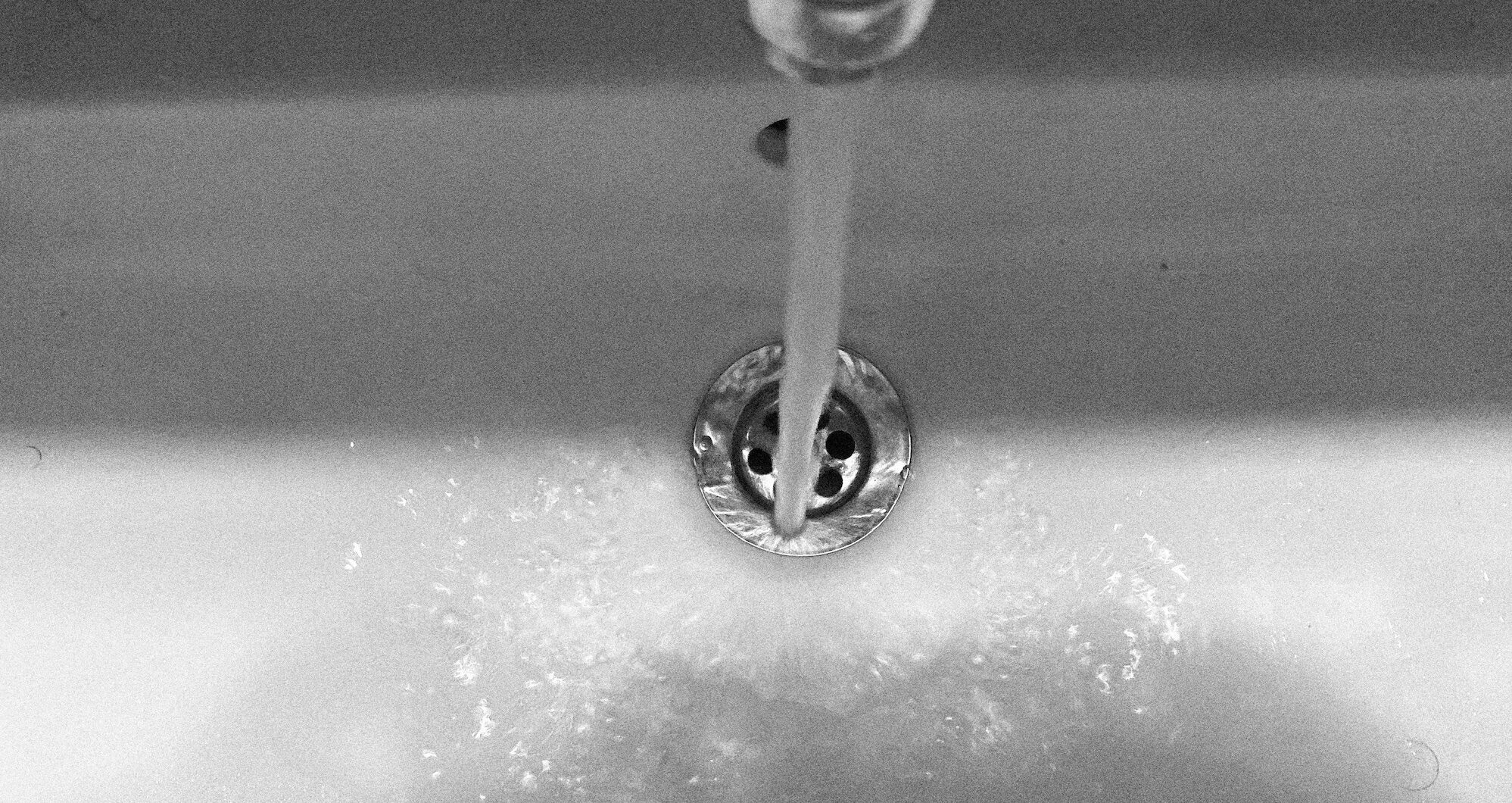 Rising water bills: Five ways households can reduce their water usage ...