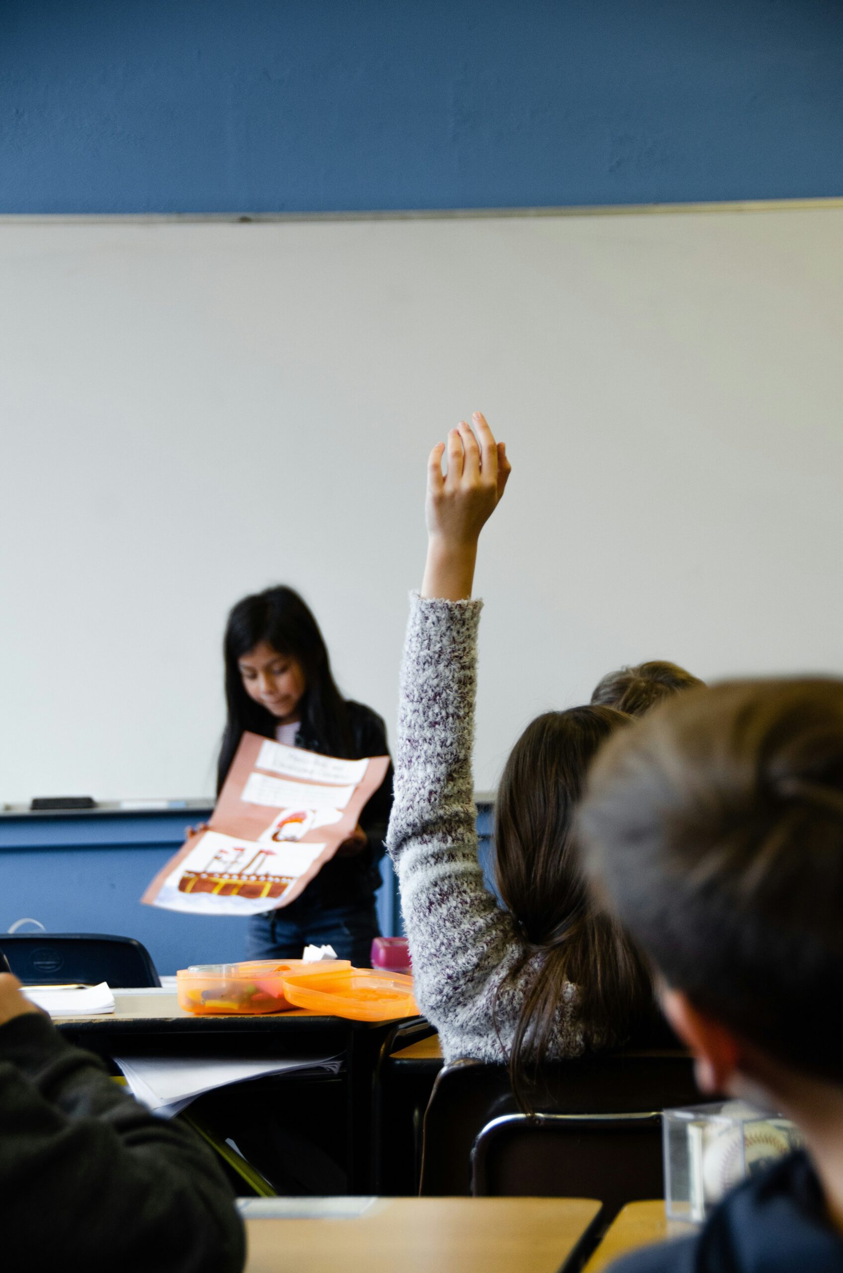 If AI can code, why should kids learn it? | London Daily News