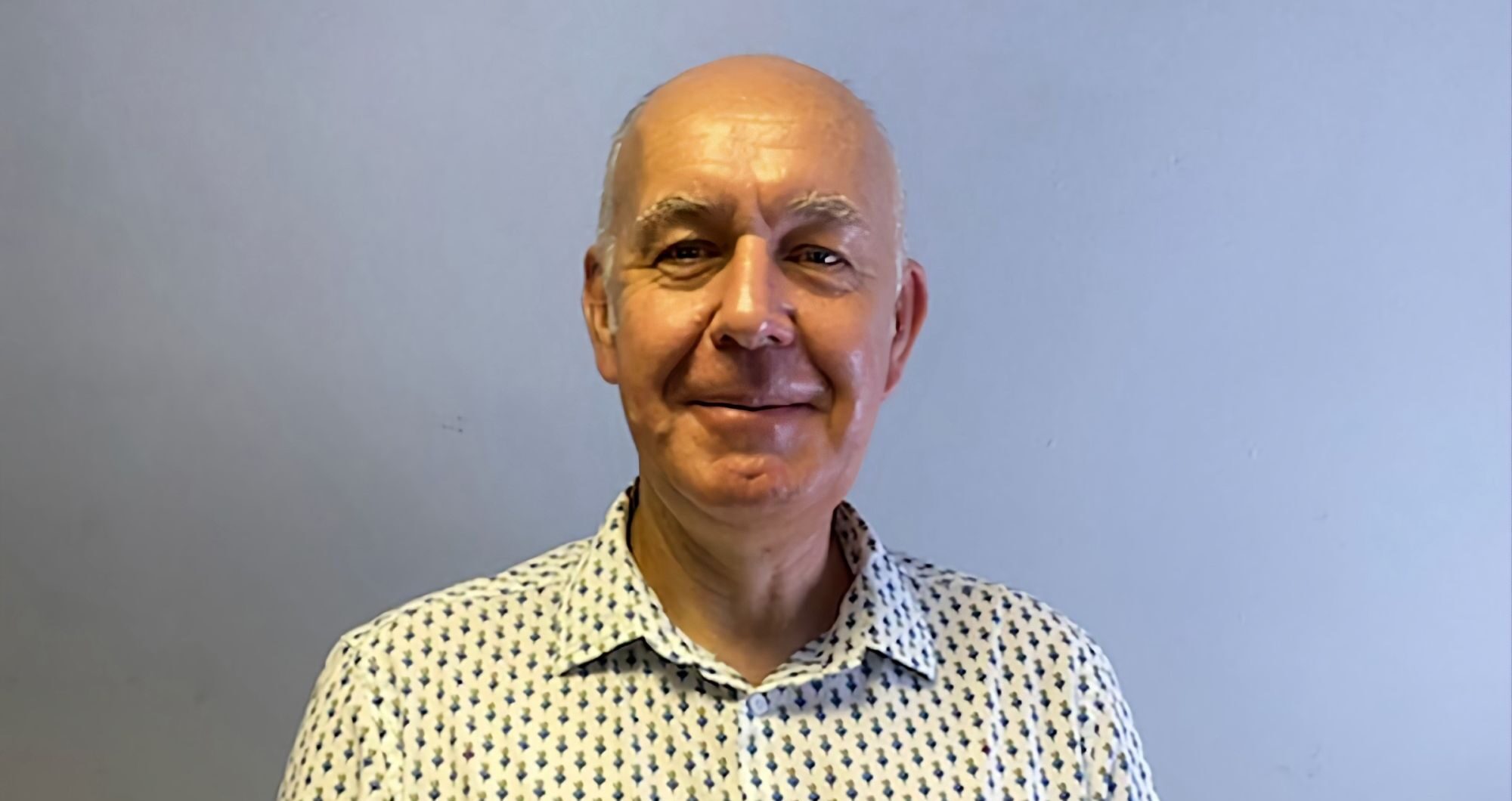 Why January is the worst month to roll out change | London Daily News