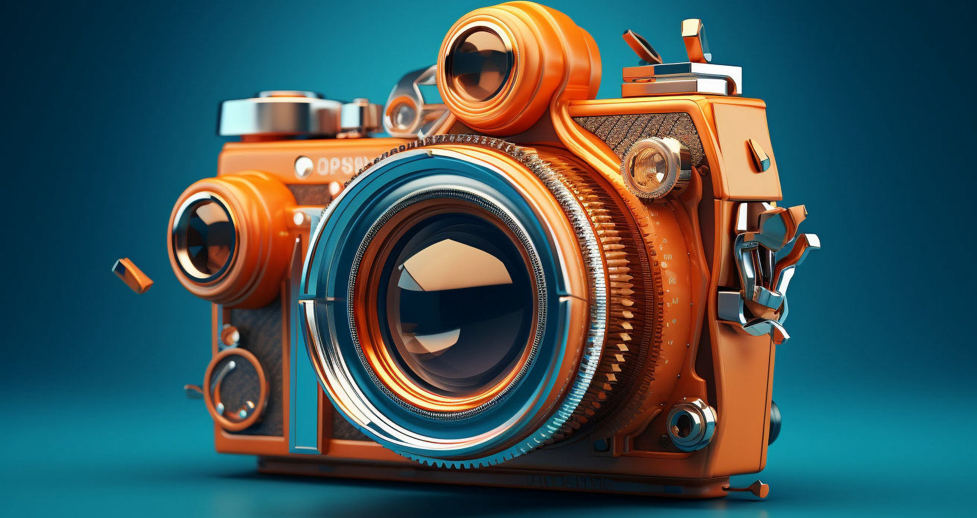 How AI Is Reshaping Wedding Photography and Cinematography in London