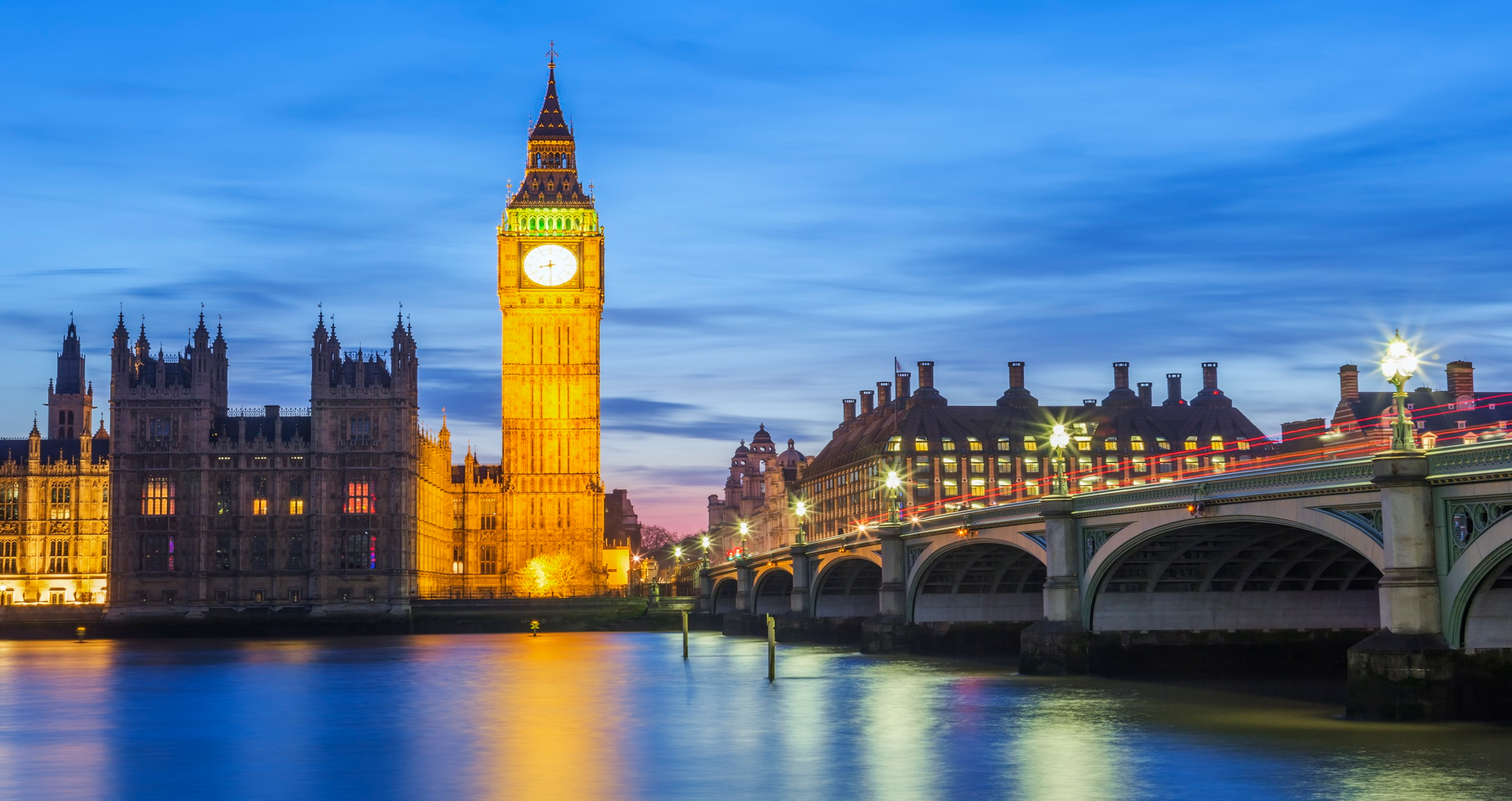 Is London safe for Women and Girls