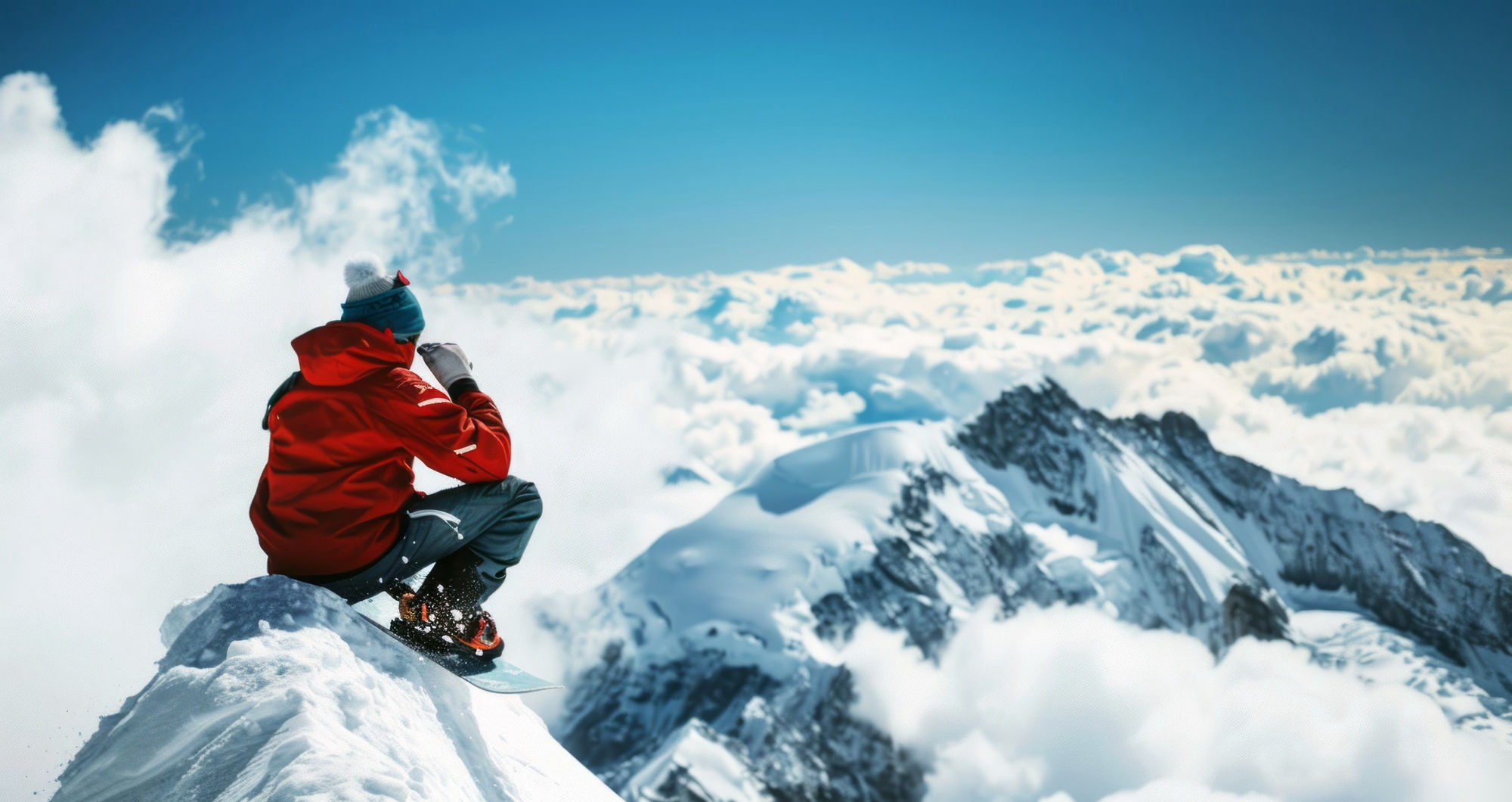 Training plan for a 6,000–7,000m Himalayan climb | London Daily News