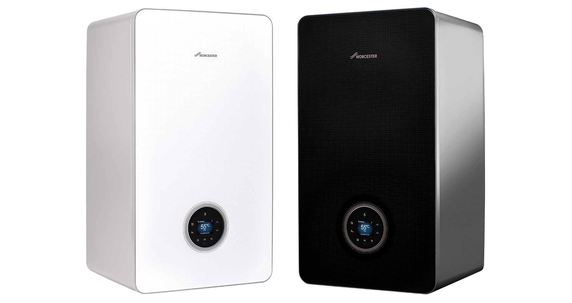 Why a Worcester Boiler is Ideal for Homes in Glasgow
