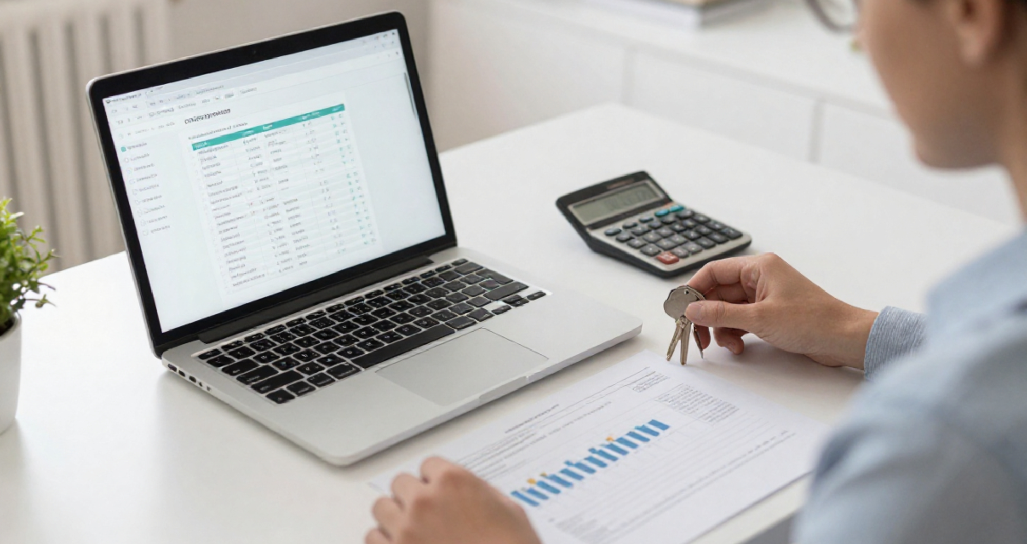 Making tax digital: What buy-to-let investors need to know about ...