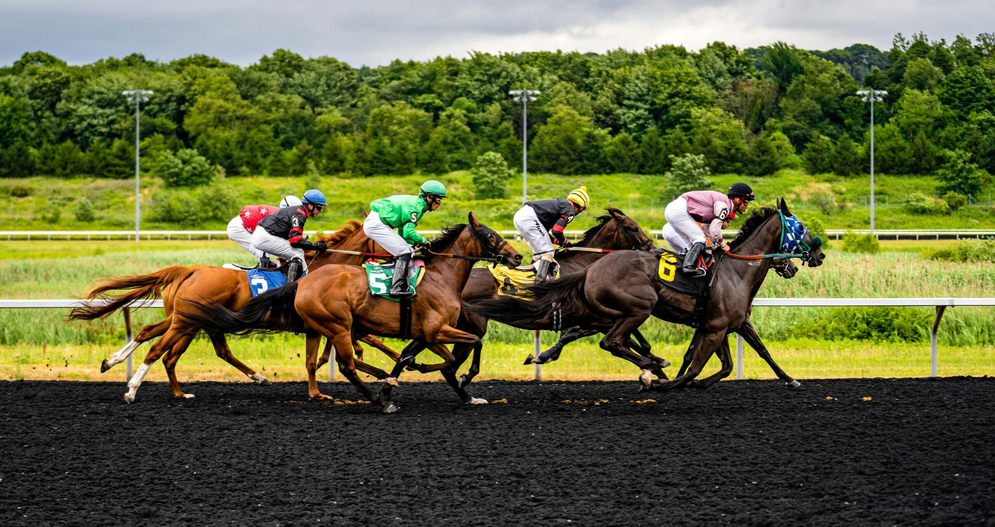 Off the track: The best things to do in Cheltenham during the races ...