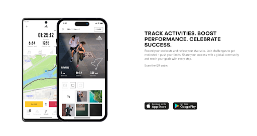 Best Free Workout Apps in 2026