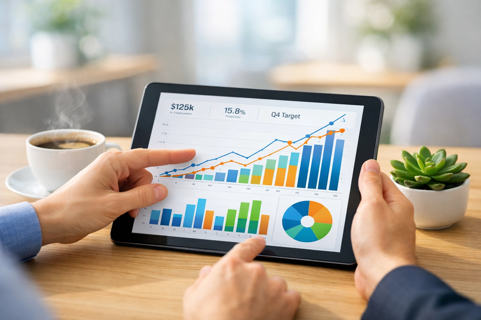 Remote work in 2026: The essential UK tax roadmap for working abroad ...
