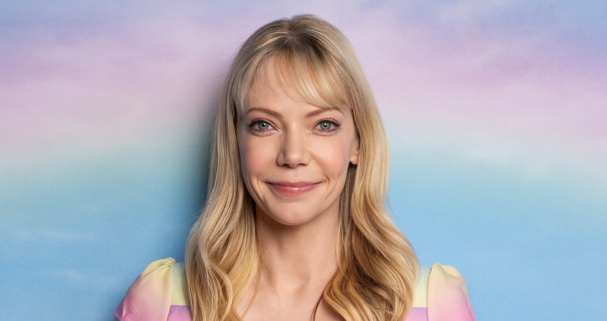 Riki Lindhome set to bring Dead Inside to Soho Theatre | London Daily News