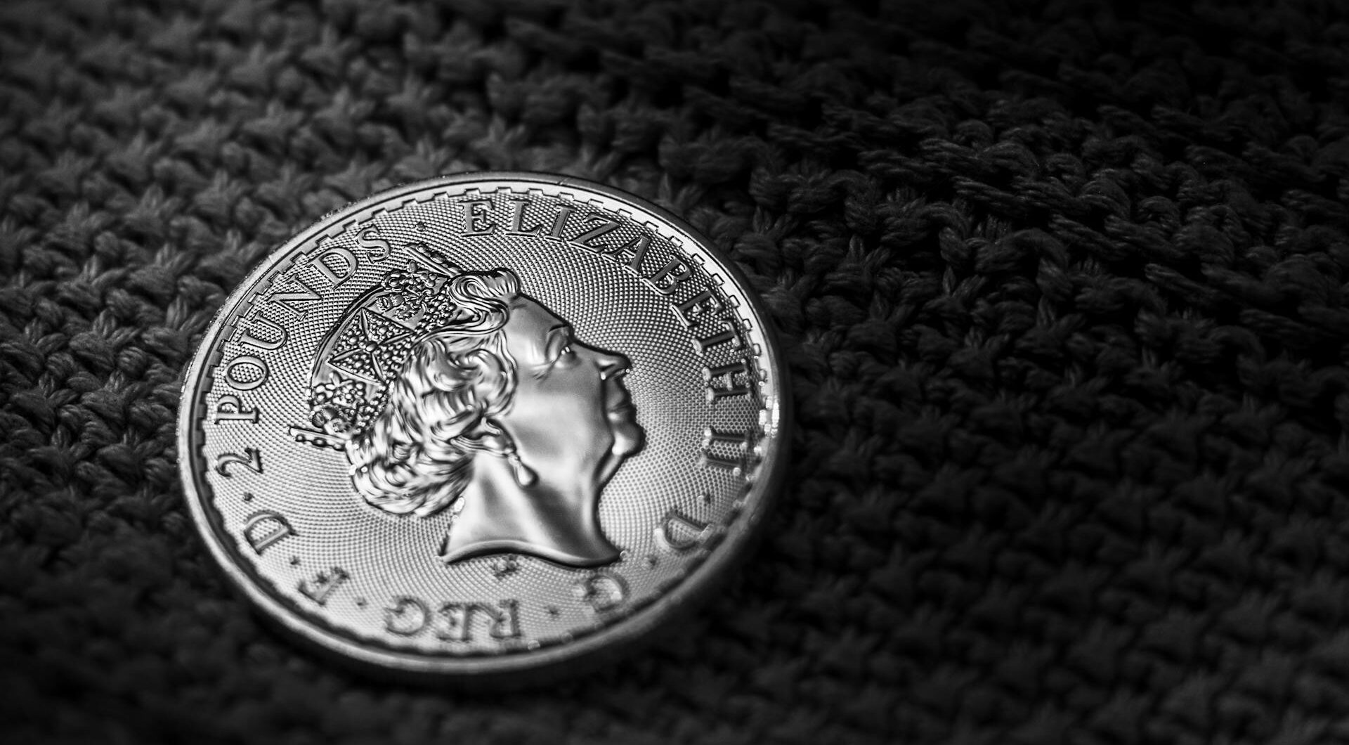 Pound slides as oil surge raises renewed UK cost-of-living concerns ...