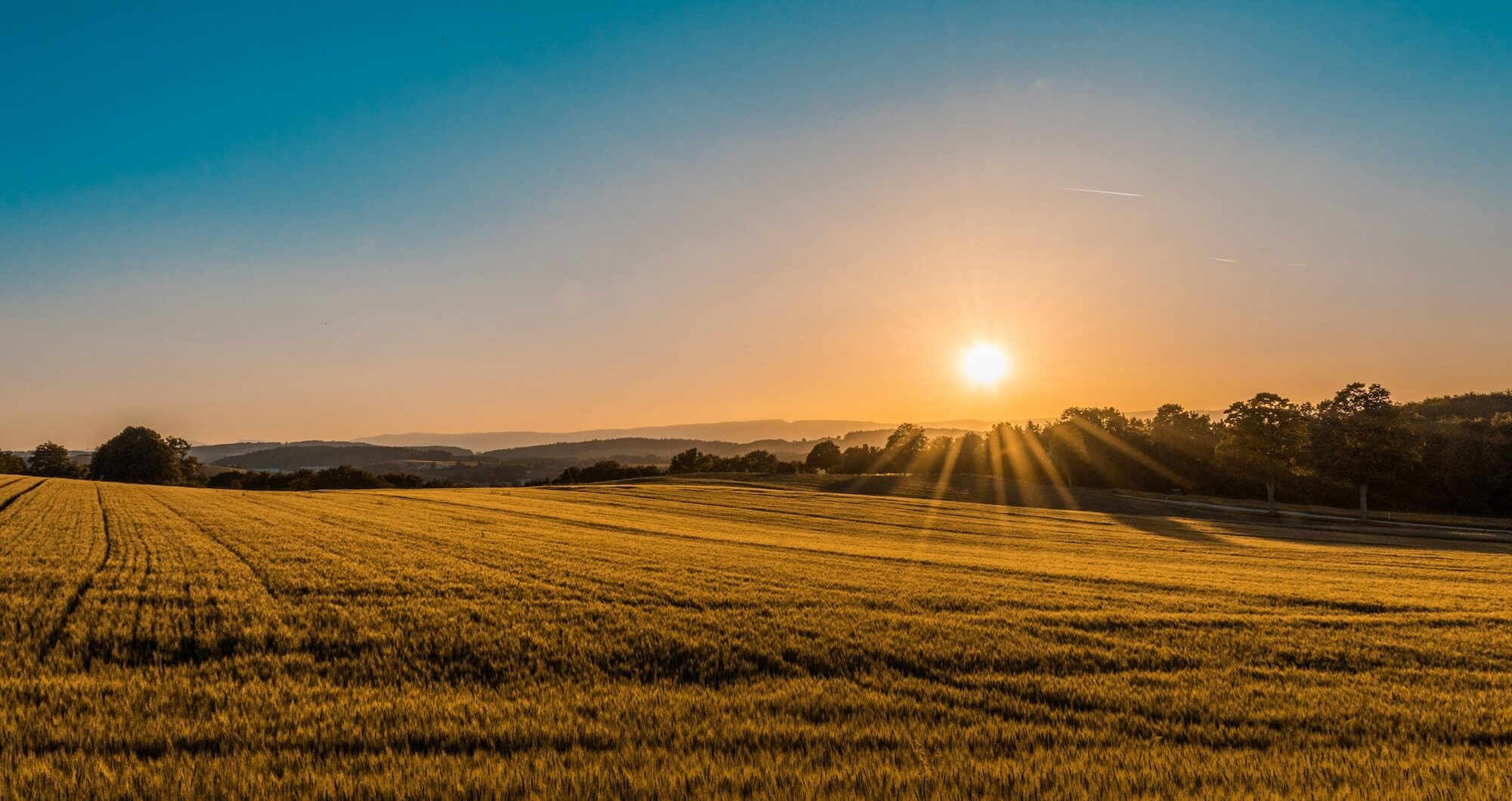 The UK cities gaining the most daylight when clocks change — and the ...