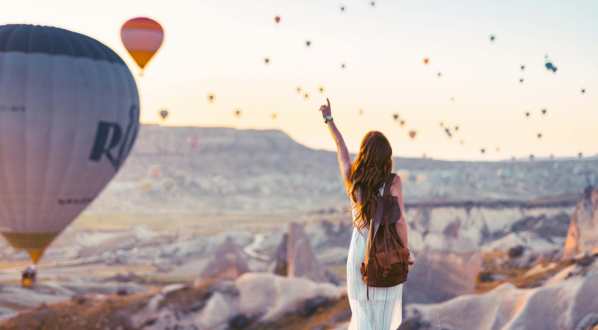 The best TEFL‑friendly destinations for British travellers who want to ...