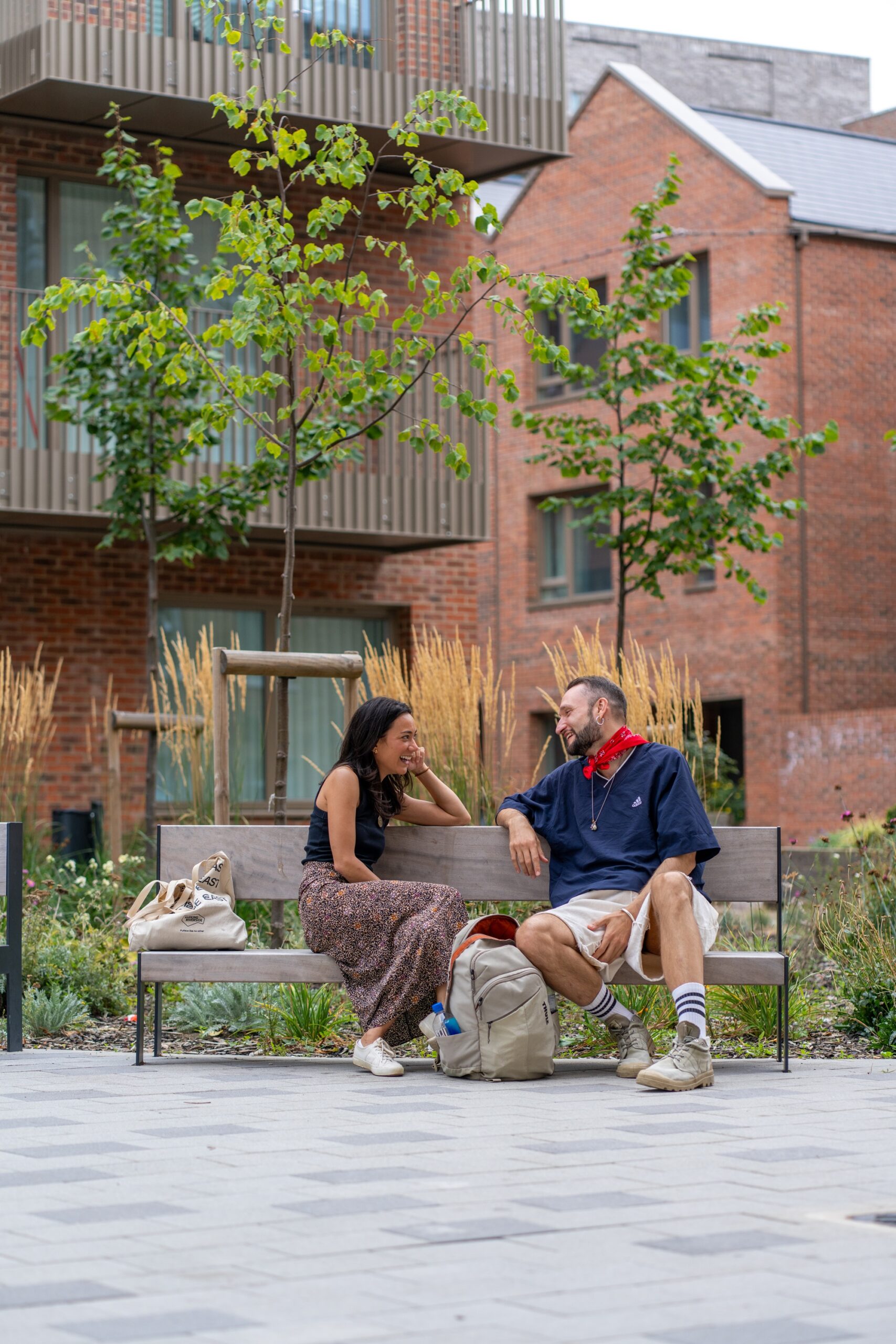 Barking Riverside secures planning permission for up to 20,000 new ...