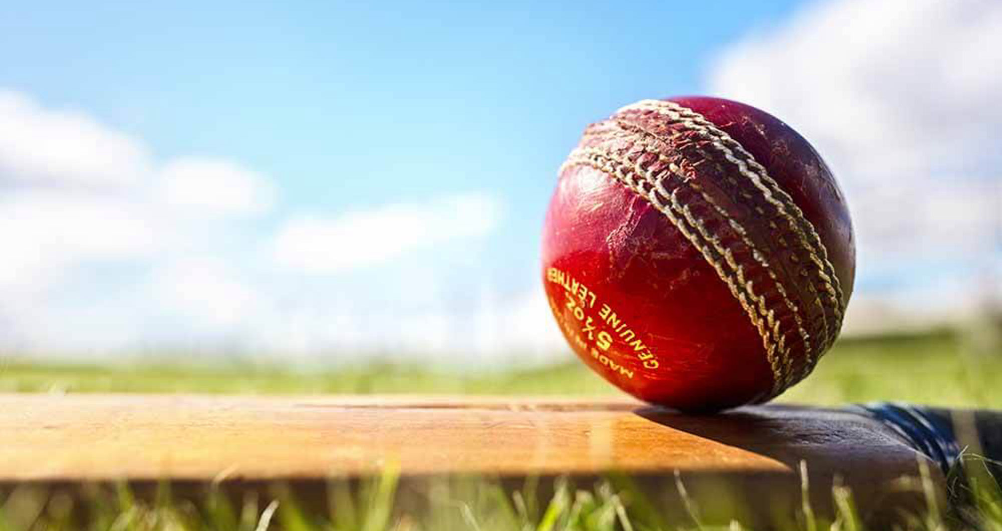 Maiden over in cricket: Meaning, importance and why it matters in ...