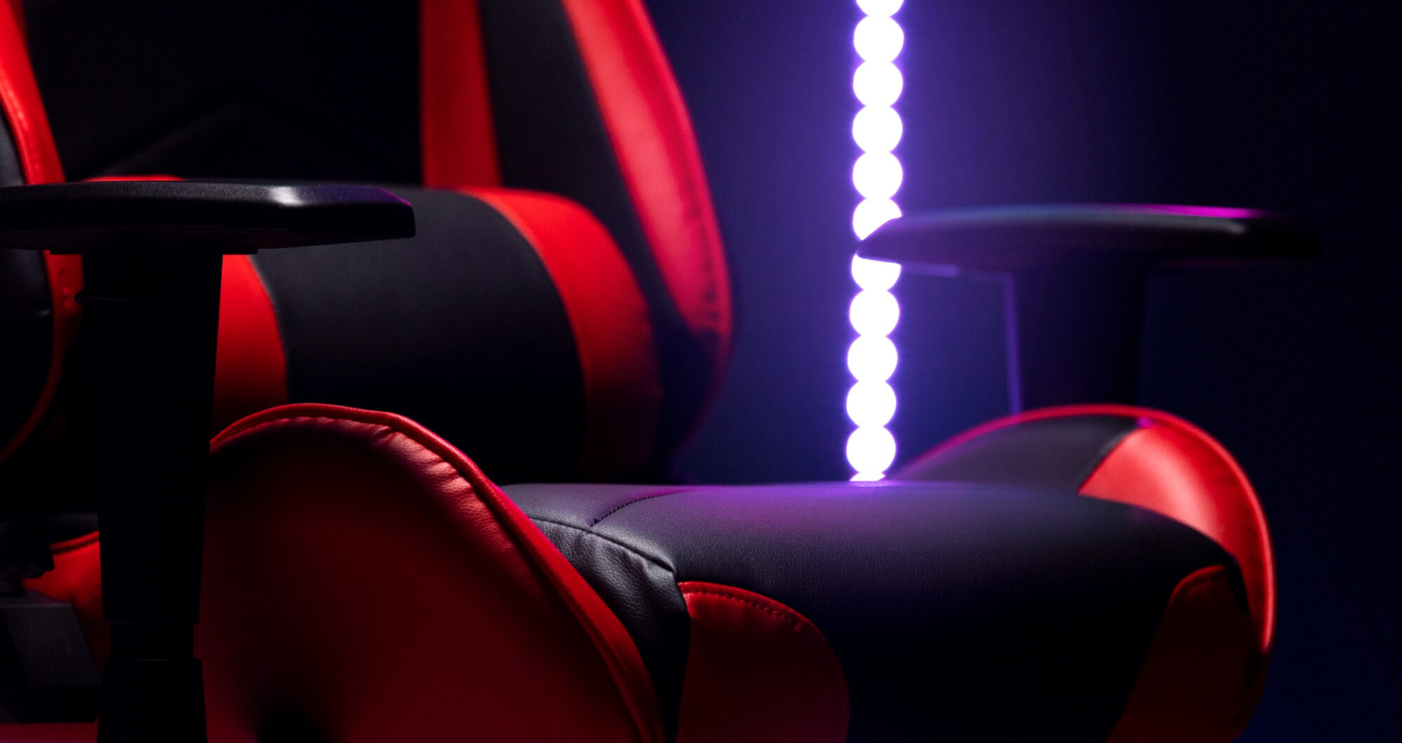 The importance of ergonomics in gaming chair design | London Daily News