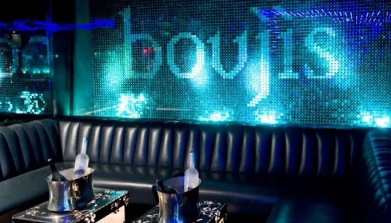 "London nightlife is being squeezed out": Renowned DJ Sam Young warns ...