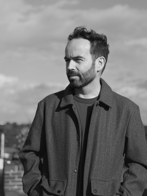 "London nightlife is being squeezed out": Renowned DJ Sam Young warns ...