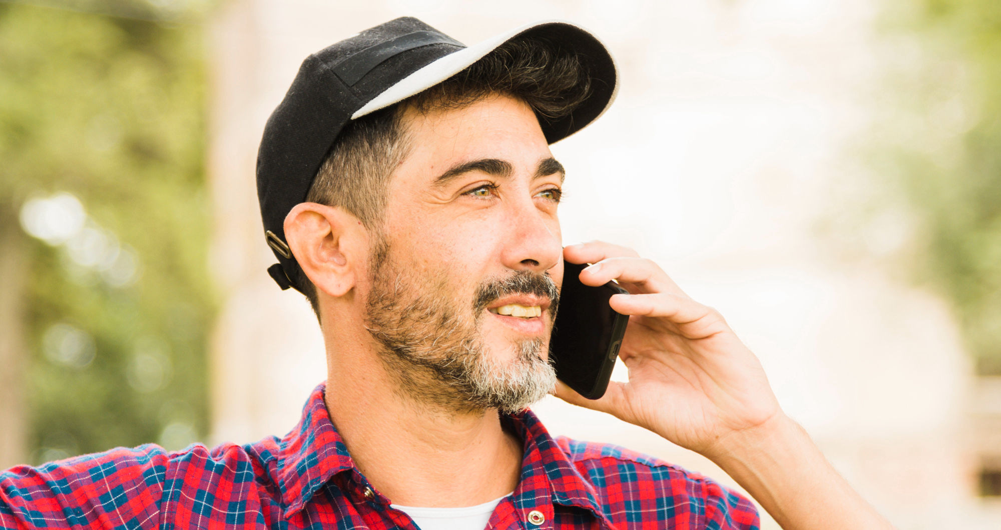 The uniform revolution: Modernising professional dress codes for the ...