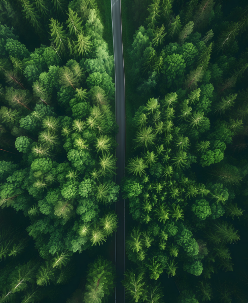 ESG Pro 2026 Impact Report: Affordable Sustainability for UK SMEs