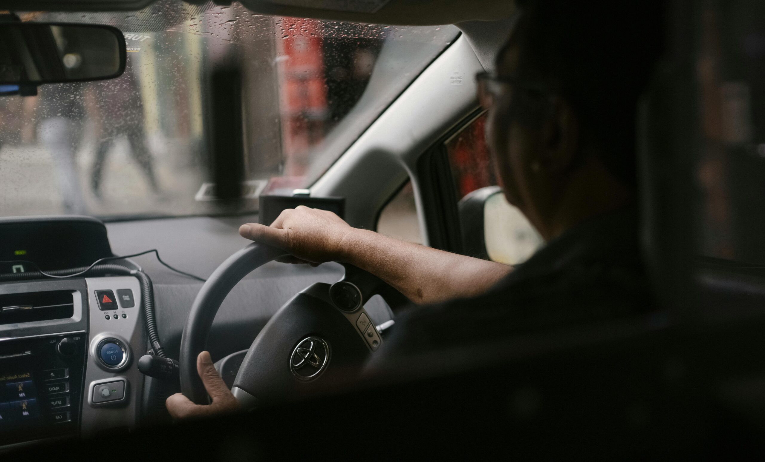 Ride Nuff launches in London after securing TfL licence: A community ...