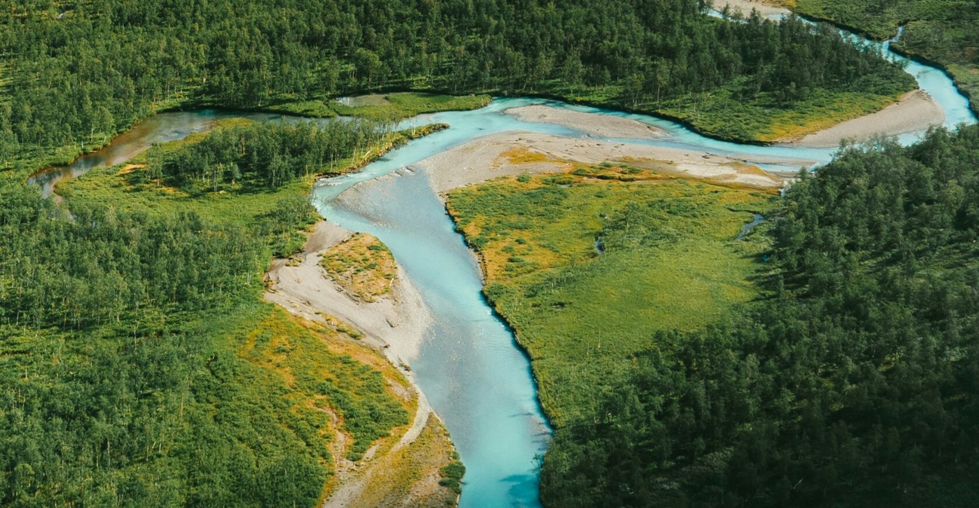 Alliance for Water Stewardship (AWS) unveils upgraded global water ...