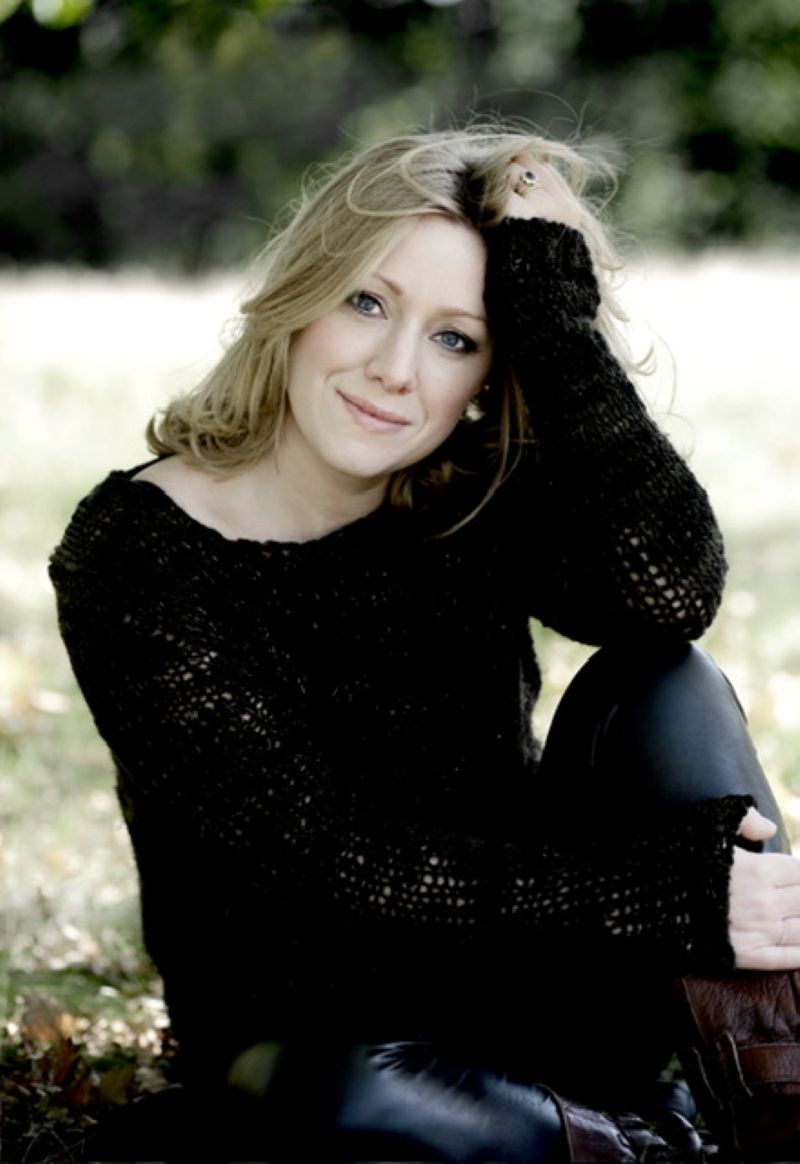 Charity gala concert in Sloane Square backs cancer and brain tumour ...