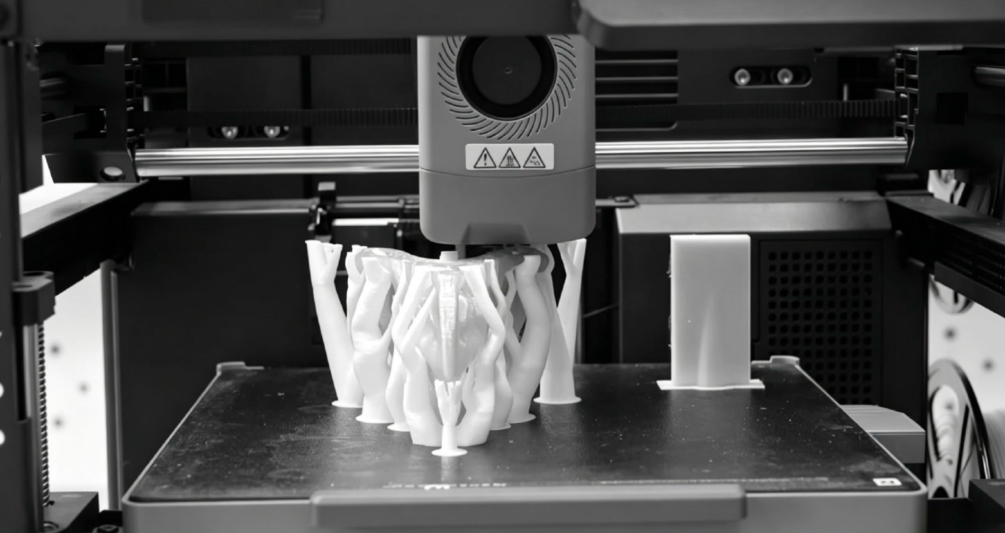 FDM 3D printing explained: How it works, materials, and when to use it ...