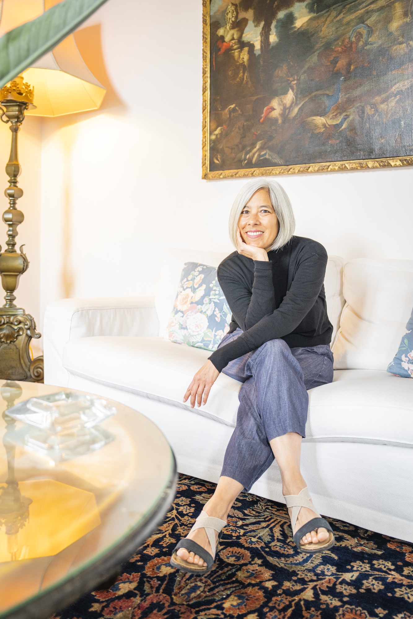 New voices shine in 2026 Women's Prize for Fiction shortlist | London ...