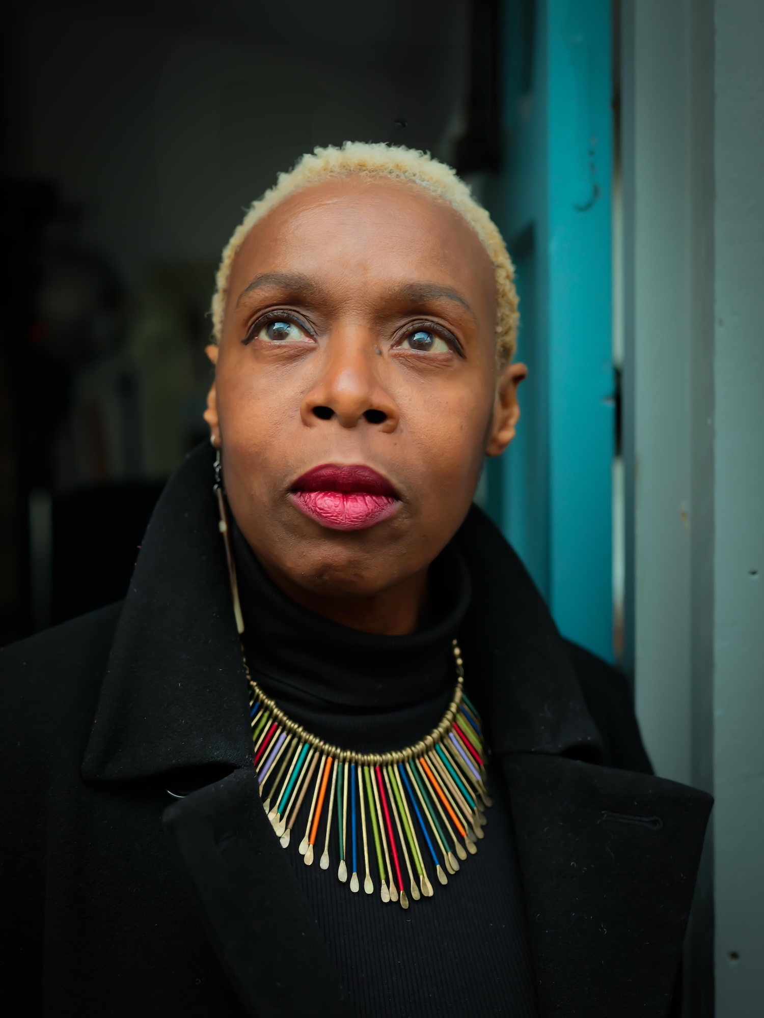 New voices shine in 2026 Women's Prize for Fiction shortlist | London ...
