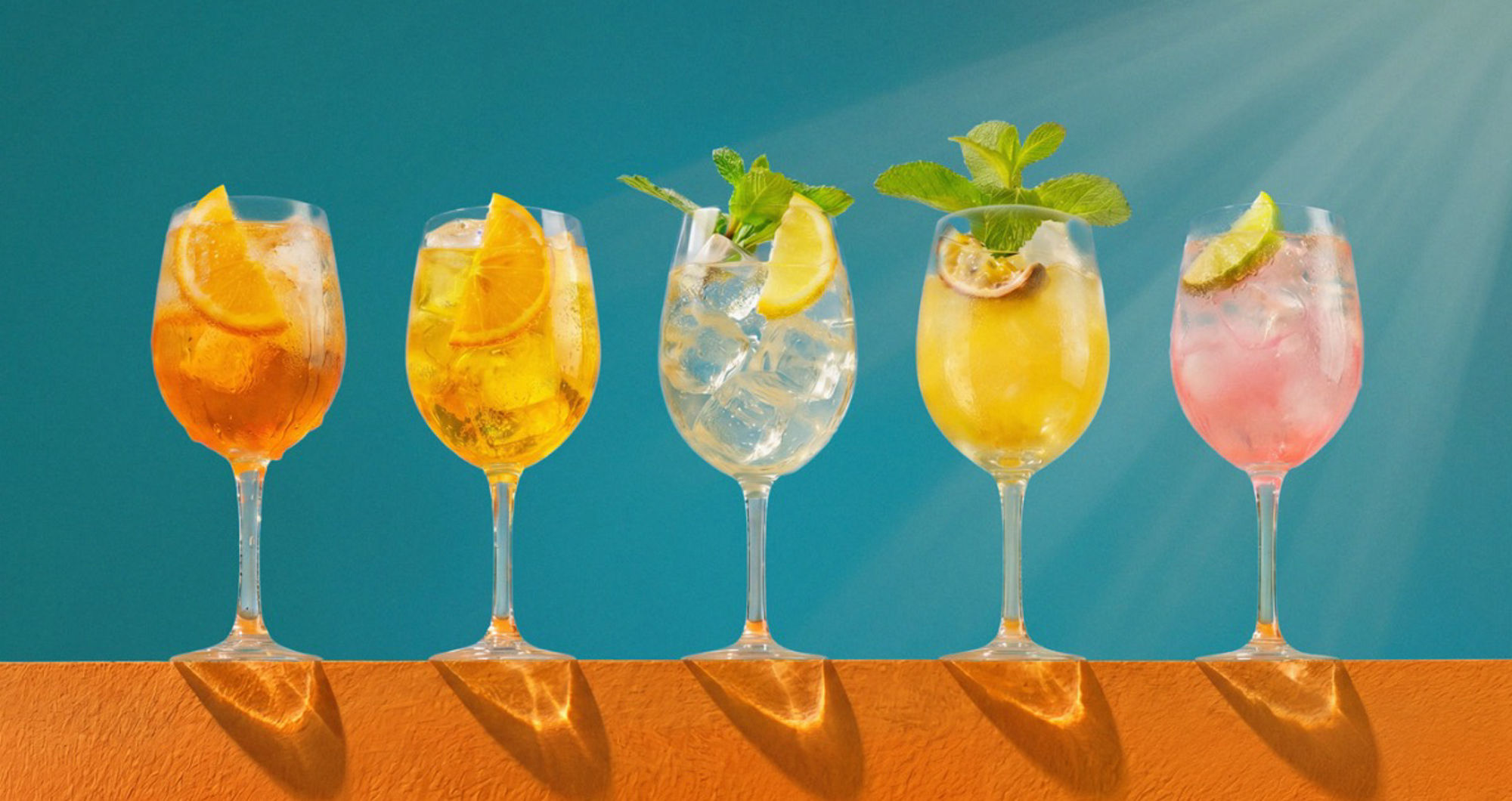 Bella Italia launches summer season with nationwide launch of £5 ...