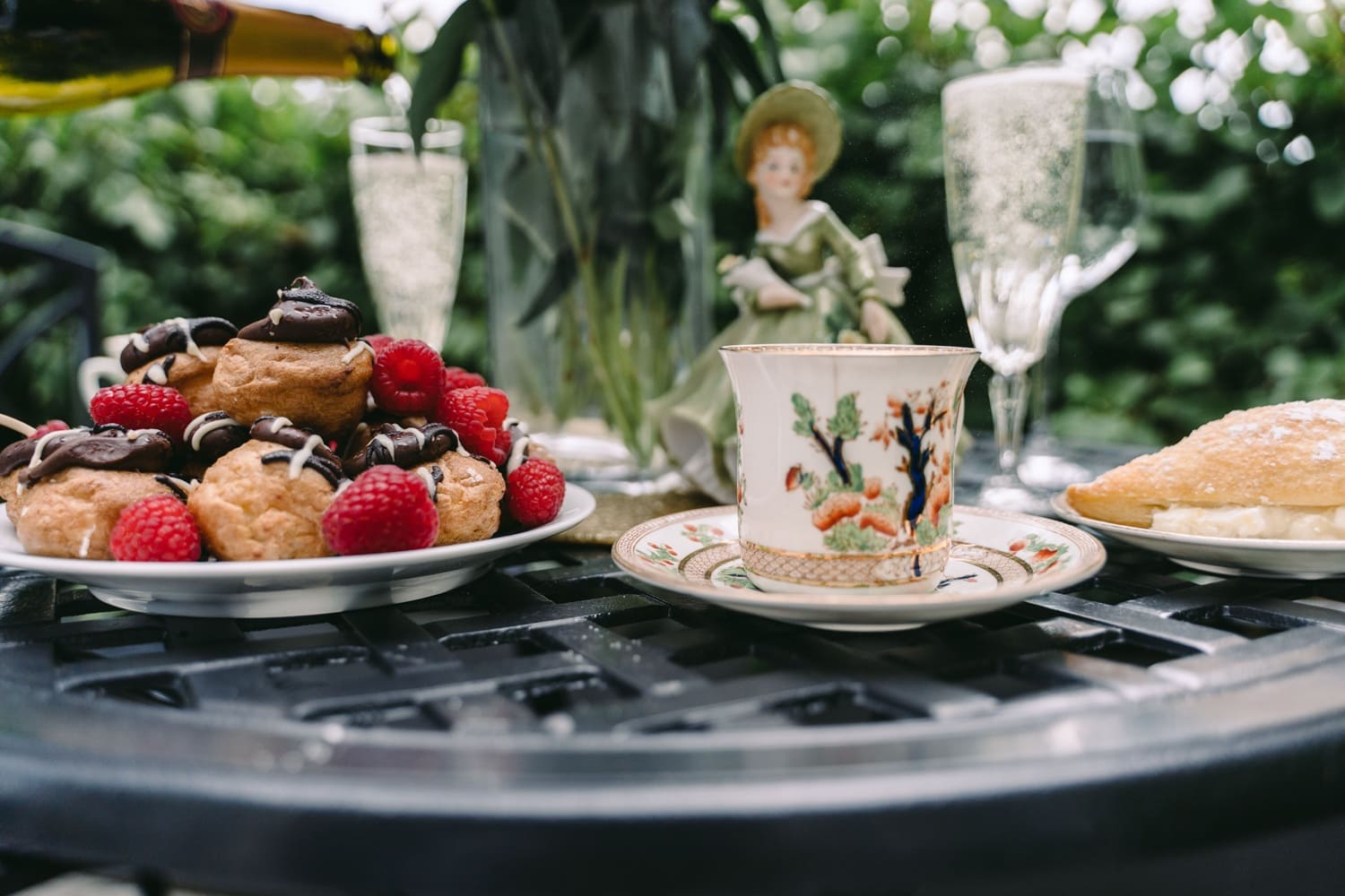 Fun London hen party ideas for women over 50 | London Daily News