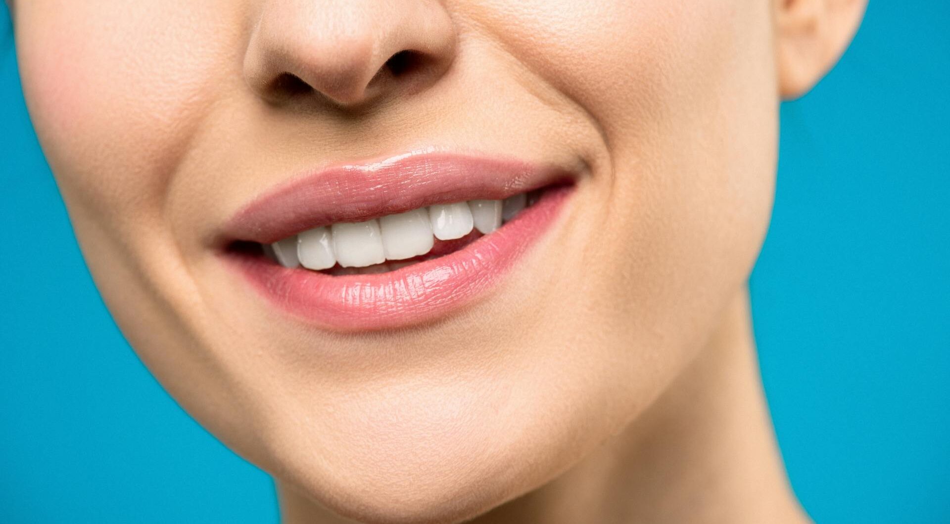 At-home teeth whitening kits: What’s actually safe in the UK | London ...