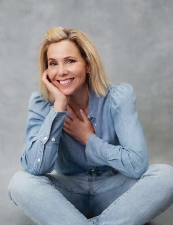 Sally Phillips to host Dream Makers Ball 2026 as tickets go on sale for ...