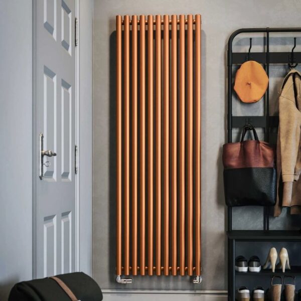 How to choose the right size of radiator for each room in your home ...