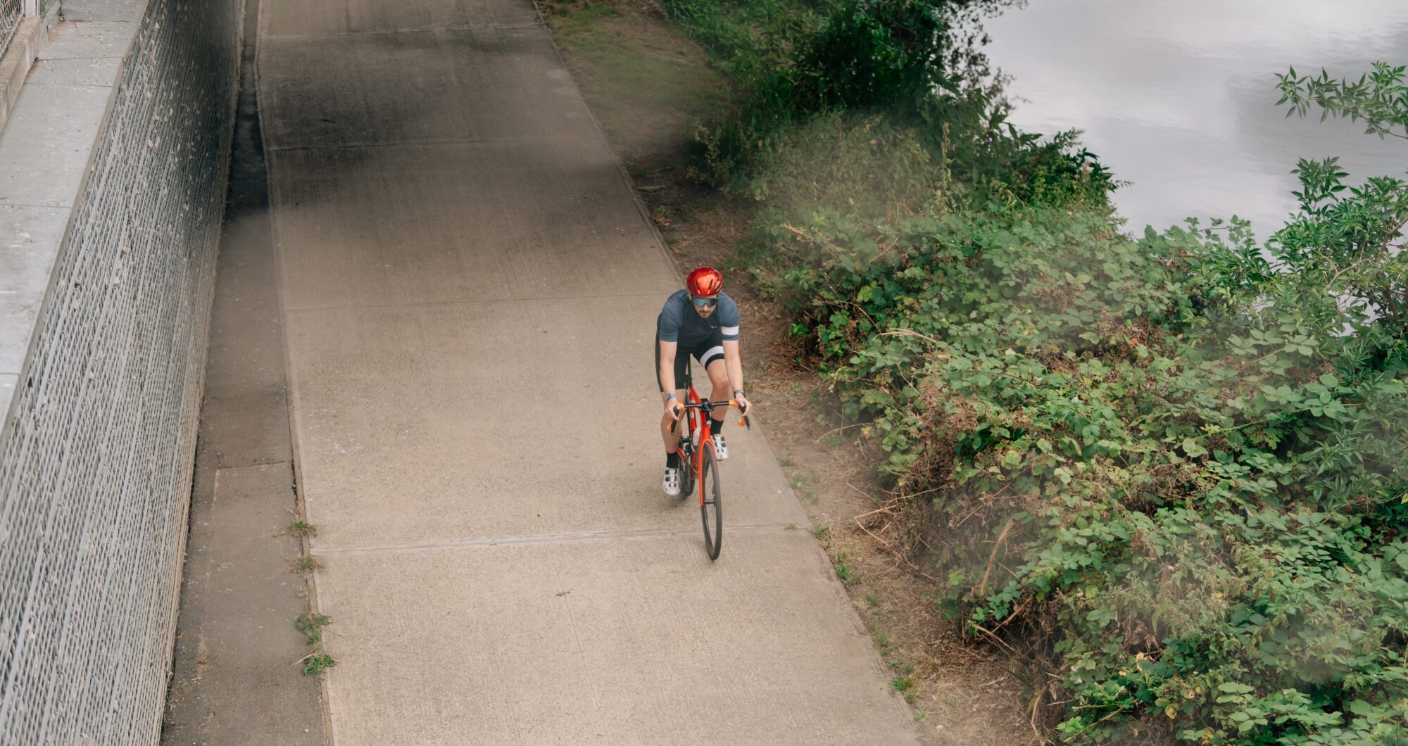 Thinking about cycling? Expert tips to ride safely, avoid injuries and ...