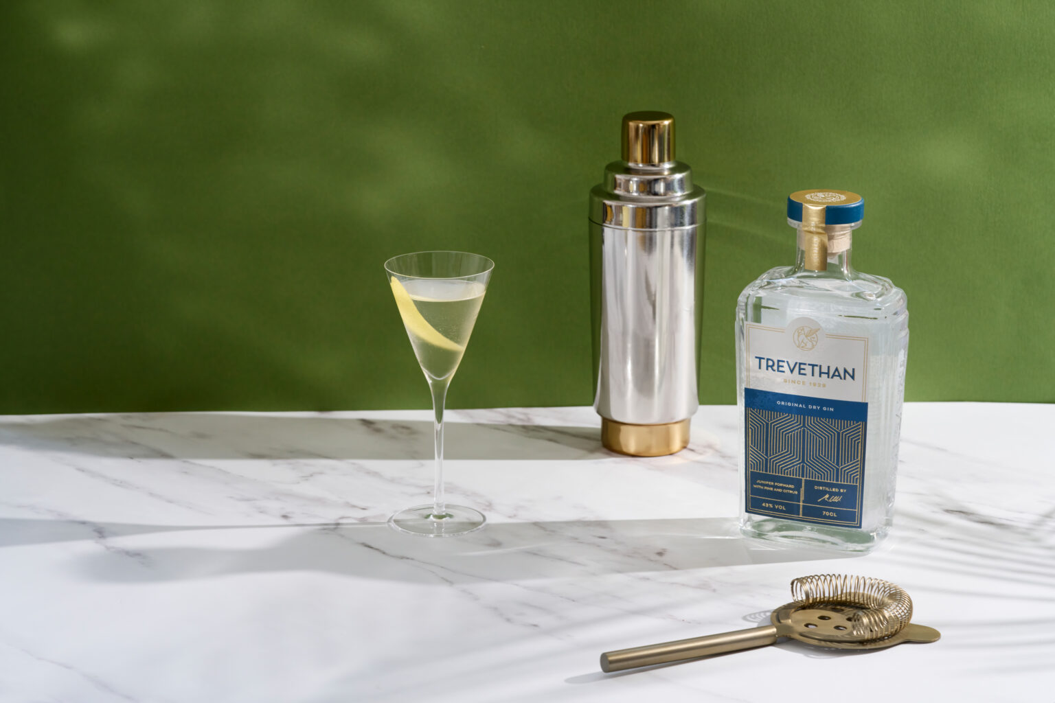 What to drink this weekend | London Daily News