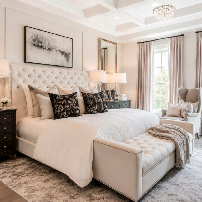 Unicurt Curtains launches premium linen-blend pillow covers to match ...