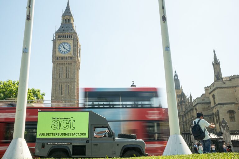 Better Business Act marks 20 years of Companies Act with call for ...