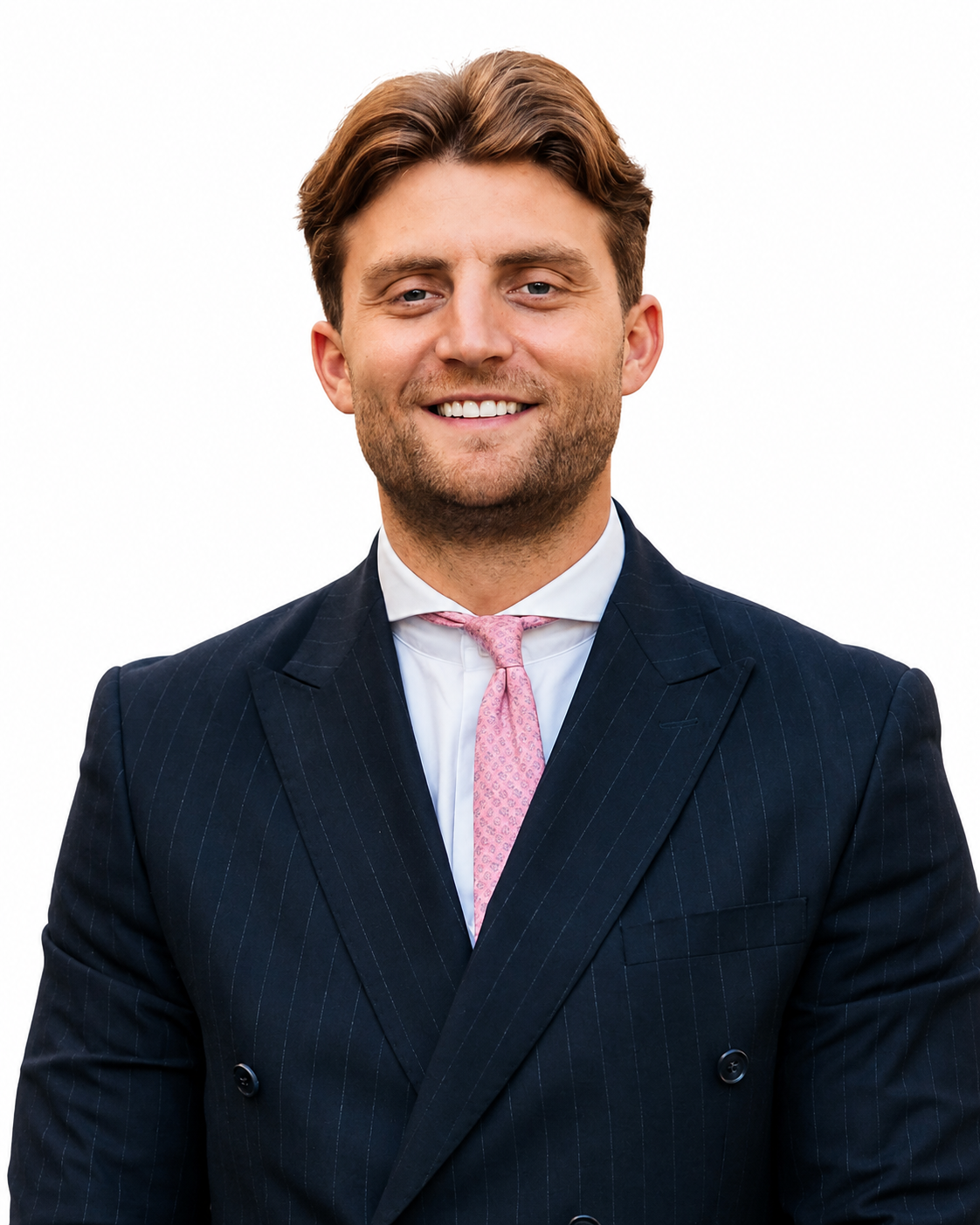 UK’s first EIS intelligence platform with company data verified against ...