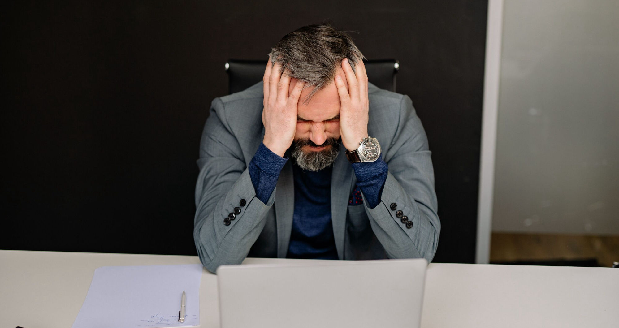 The rising cost of data breaches for London businesses in 2026 | London ...