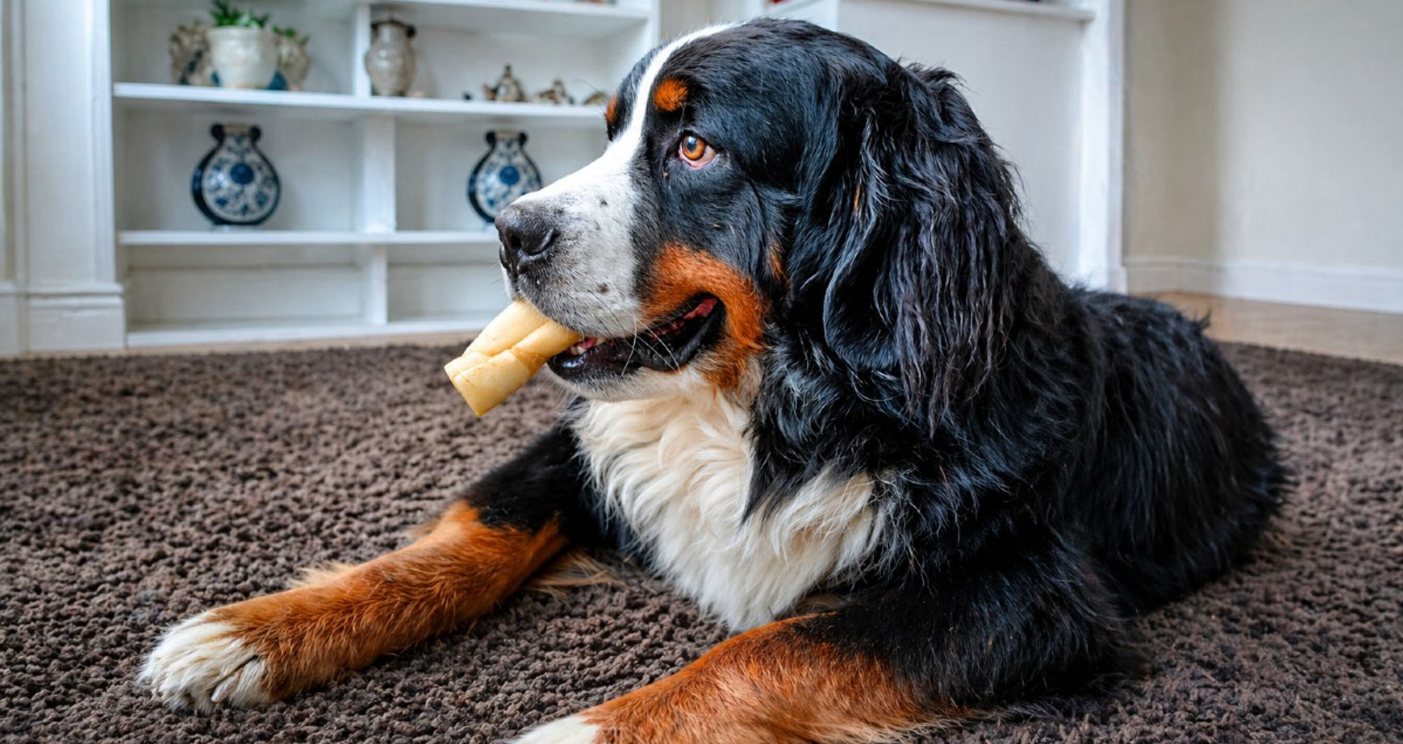 Chomp & Chew expands free downloadable resources to boost pet care ...