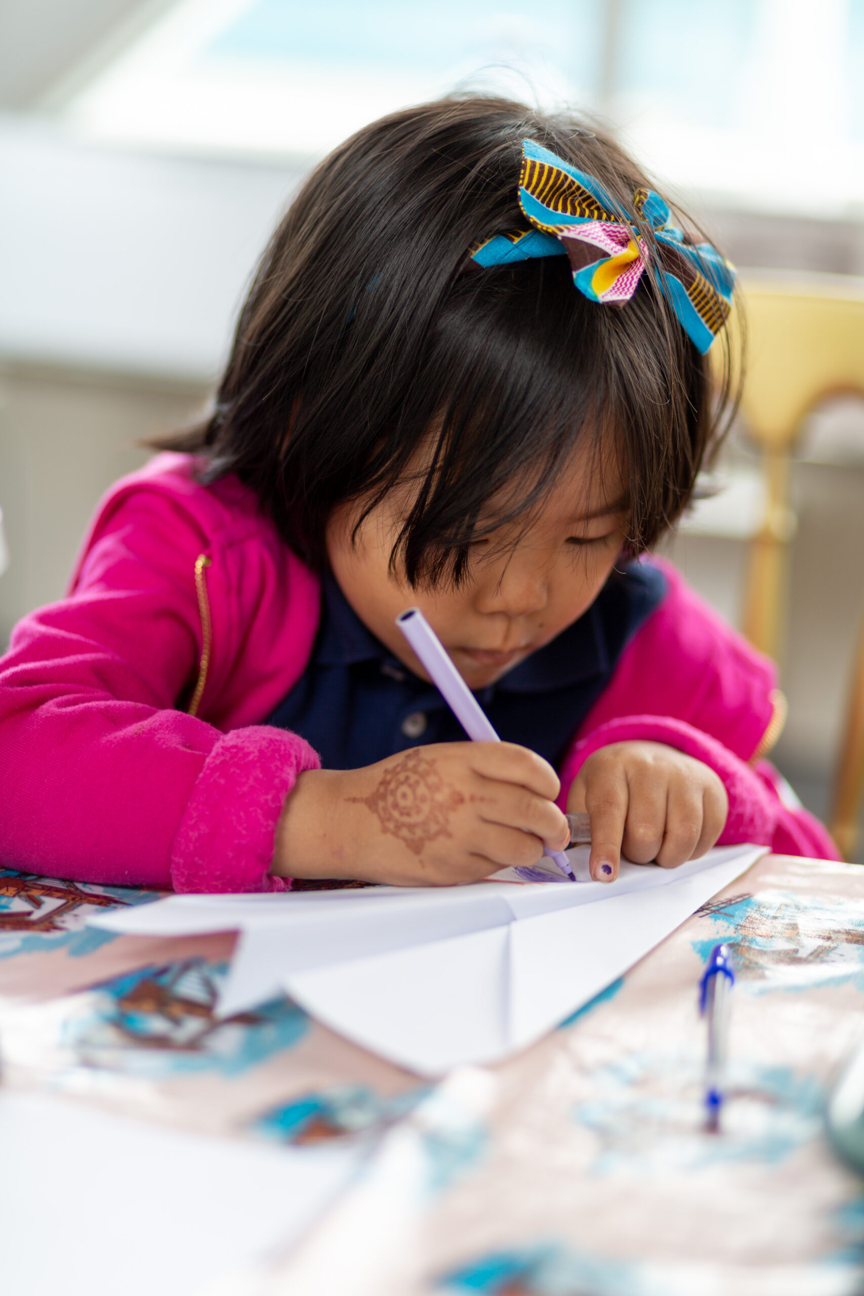 Tower Bridge launches free family activities and discounted tickets for ...