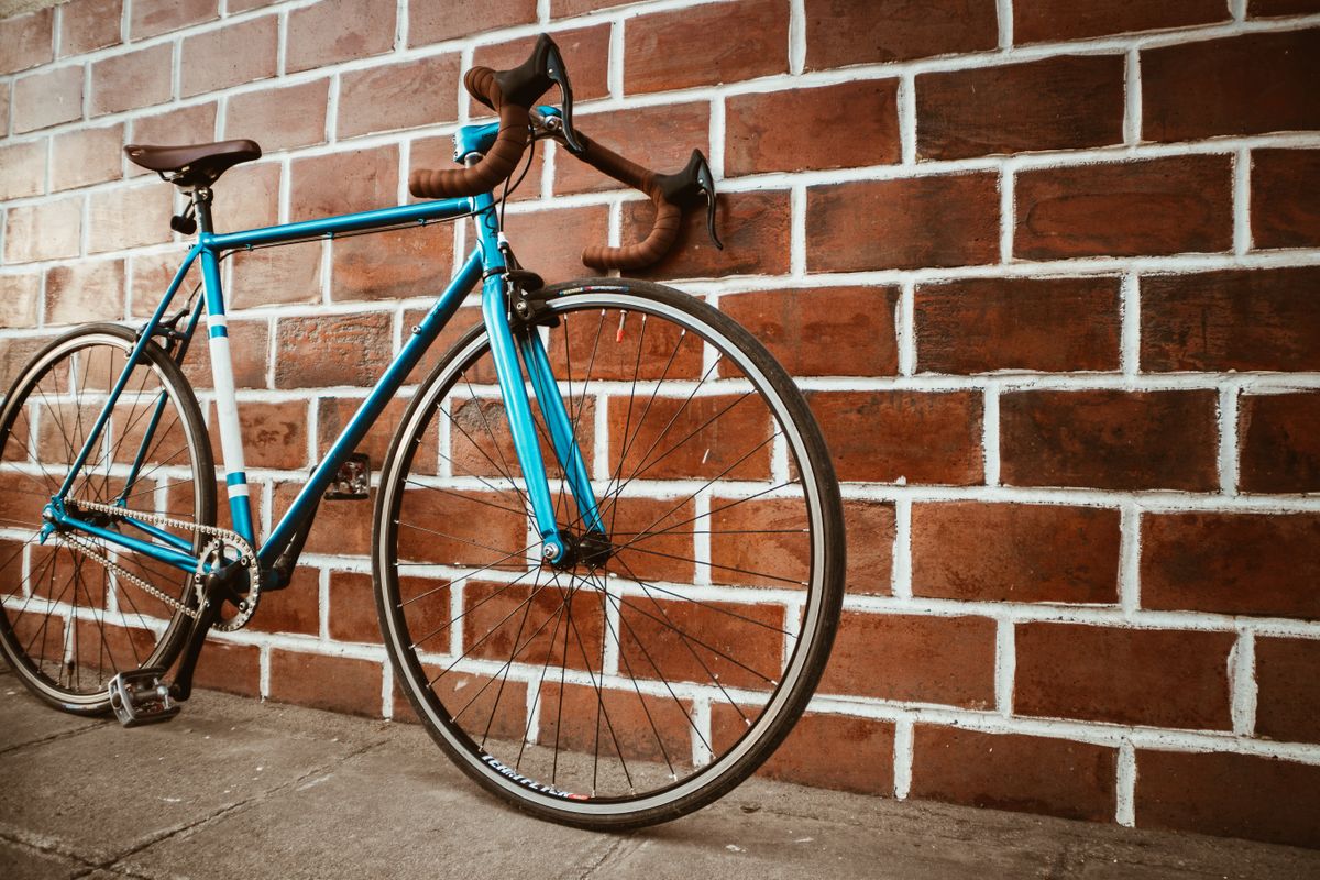 UK Government pledges £4.5 Billion for 5,000 new cycling and walking ...