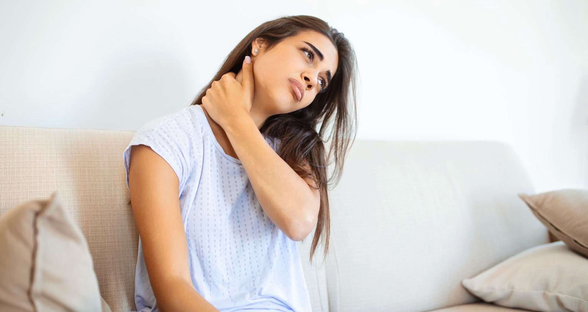What NHS physiotherapy waits mean for back, neck and joint pain in 2026 ...